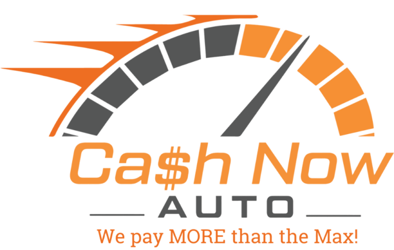 Blogs - Cash Now Auto