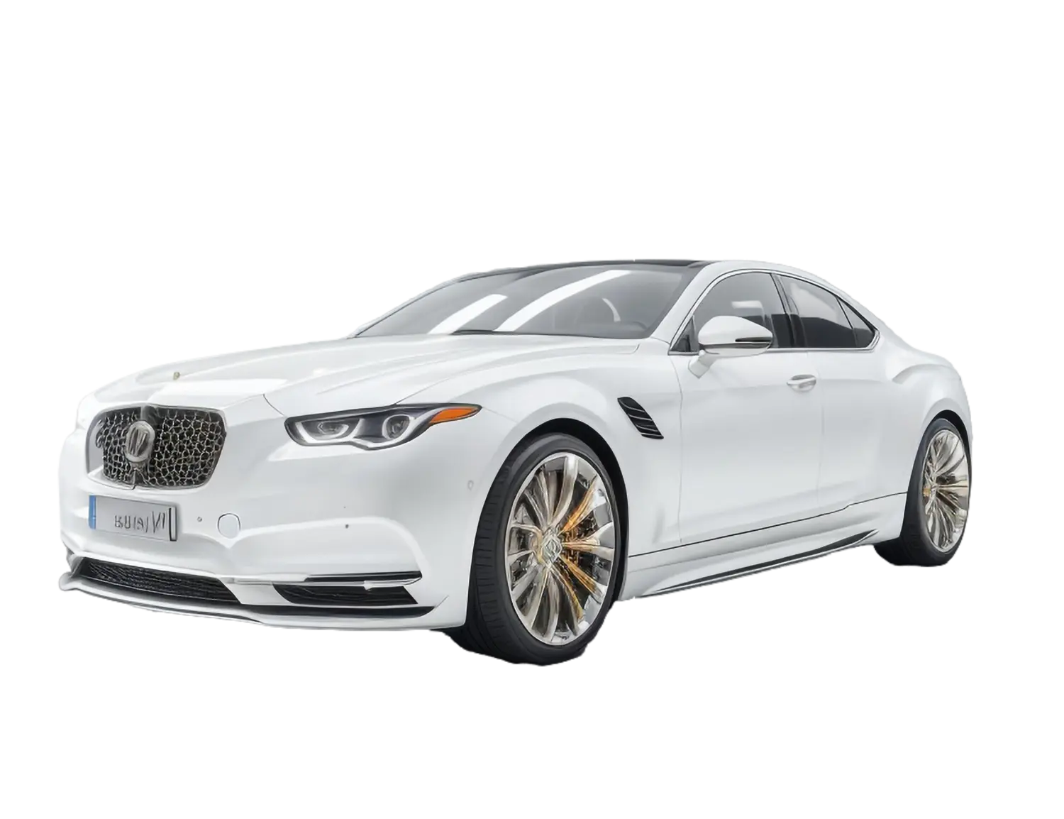 Dealerships That Buy Cars for Cash Near Me [Any Condition]